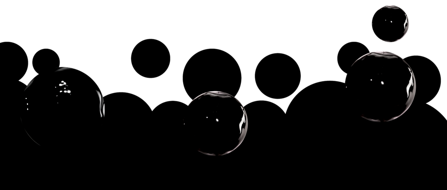 Sucursales – TapiocaHouse