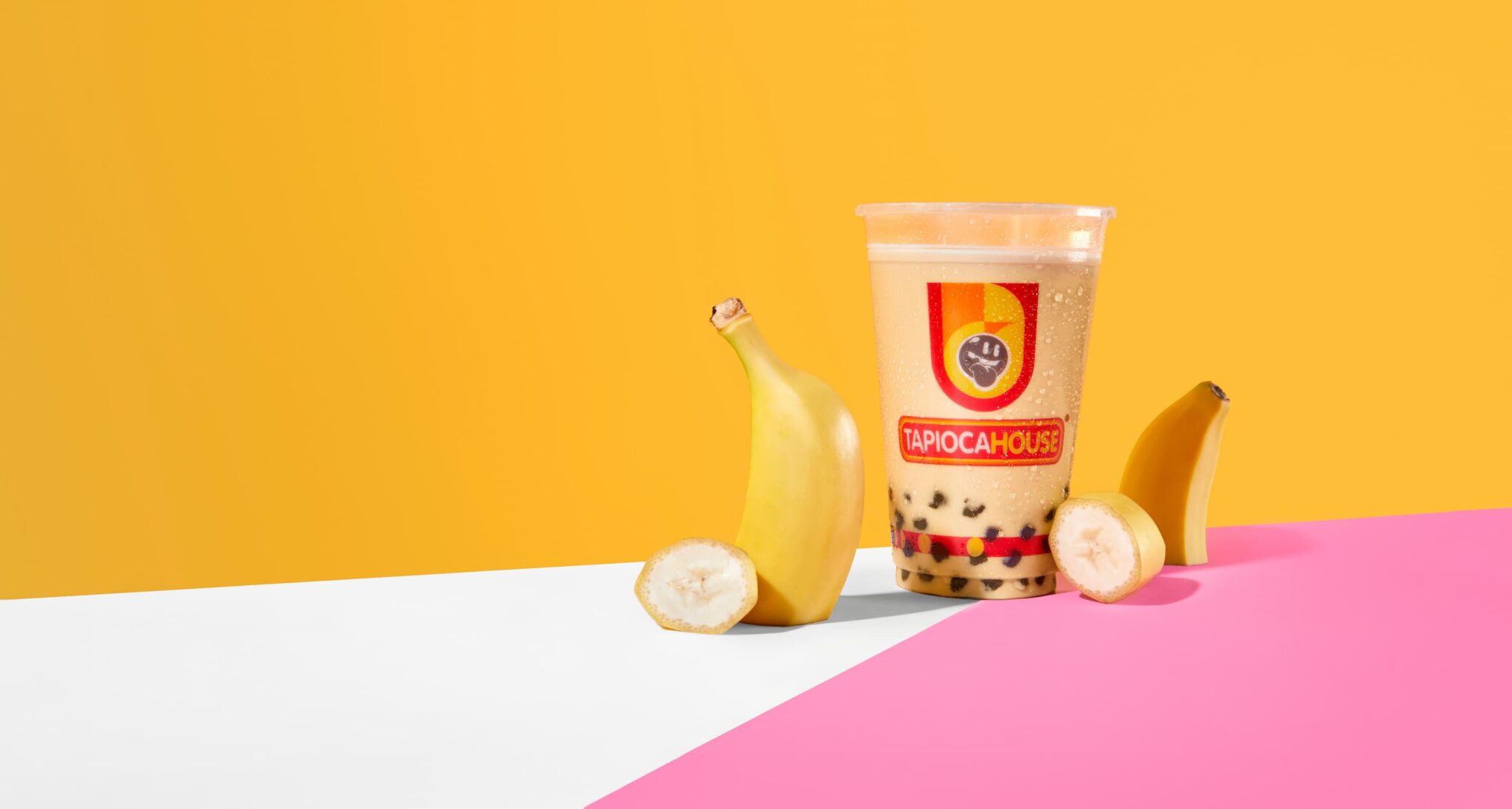 Sucursales – TapiocaHouse